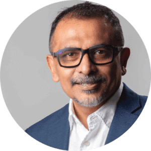 Vasu Dev - Core Training Consultancy